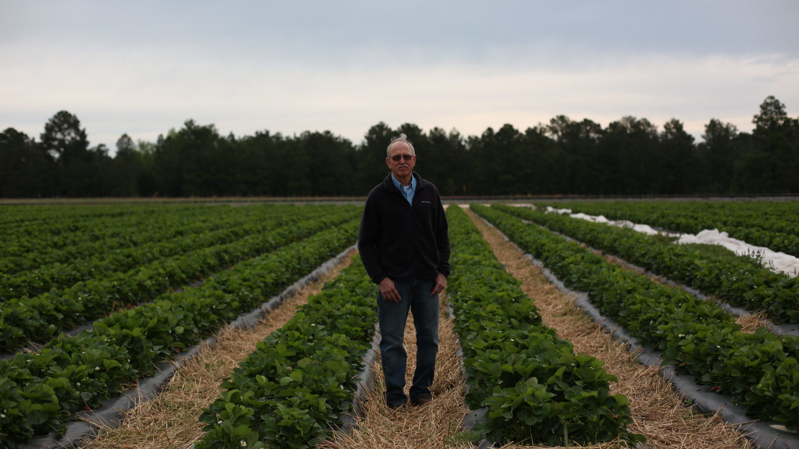 Billy Carter, Brett Rhoads, and Sean Obrien Speak On The Challenges Re ...